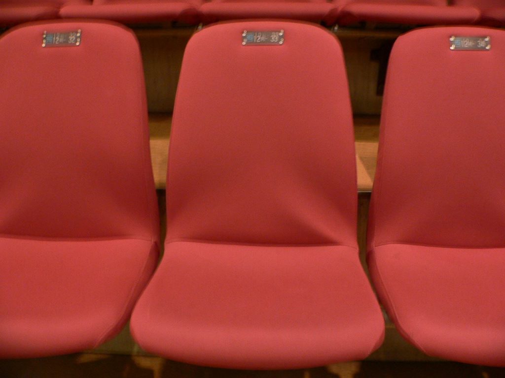 GRAND SUMO : Ryogoku Kokugikan Sumo Arena - ナショナル・スタジアム・ツアーズ