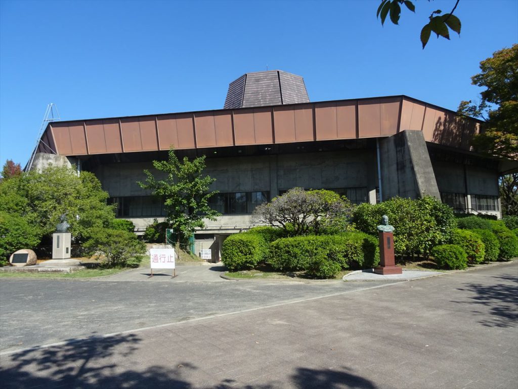 Basic information on professional sports teams in Okayama - ナショナル・スタジアム ...